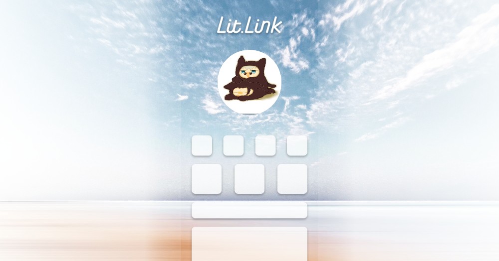 みその lit.link(リットリンク)