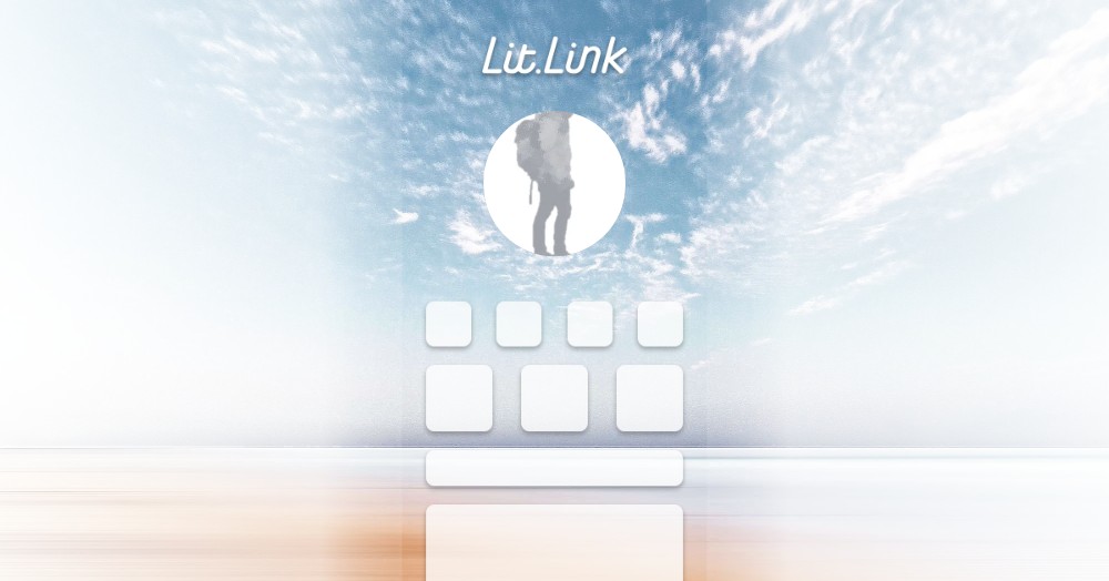 Mt.Bonfire lit.link(リットリンク)