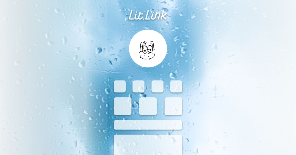 mare. lit.link(リットリンク)