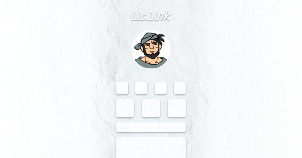 LIM lit.link(リットリンク)