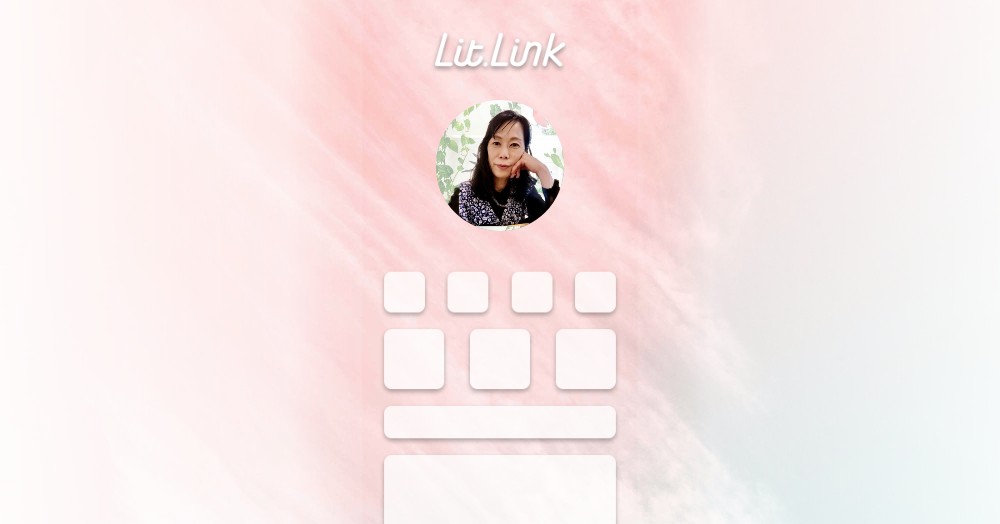 Michi@魂カウンセラー lit.link(リットリンク)