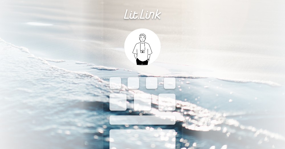 恭輔｜Kyosuke Sato lit.link(リットリンク)