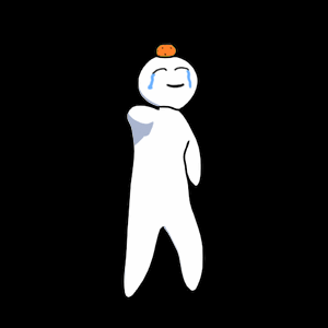 ヘキゴ・HEKIGO lit.link