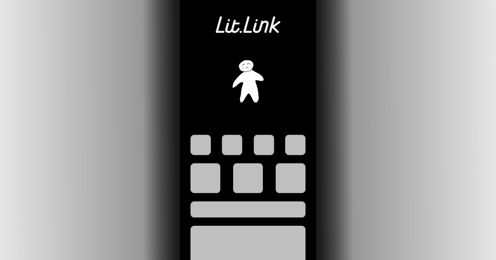 ヘキゴ・HEKIGO lit.link(リットリンク)