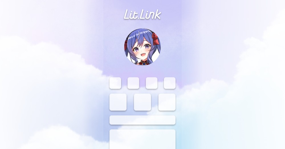 ケフィリア・ニール lit.link(リットリンク)