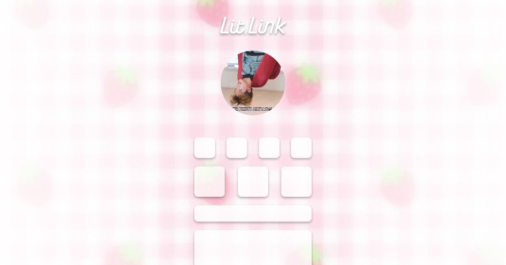 lit-link