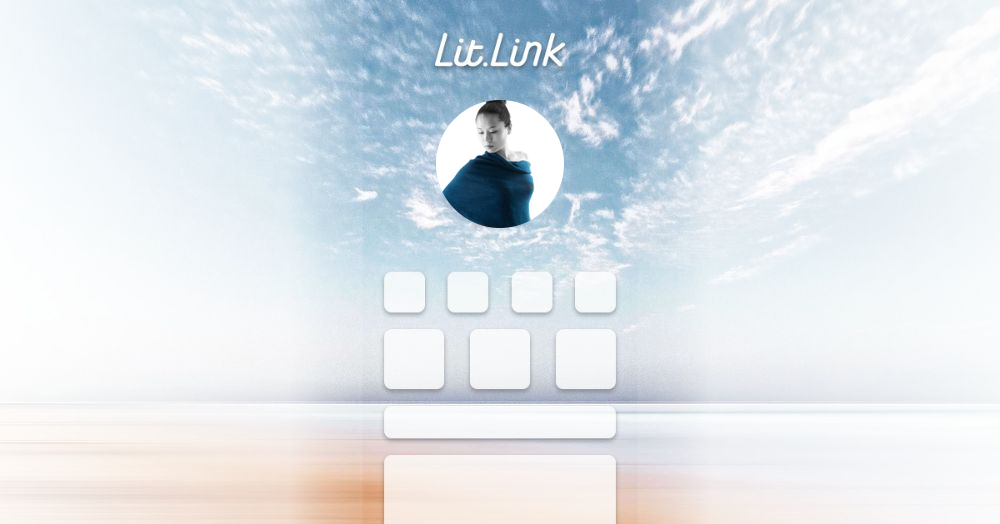 Tomoko lit.link(リットリンク)