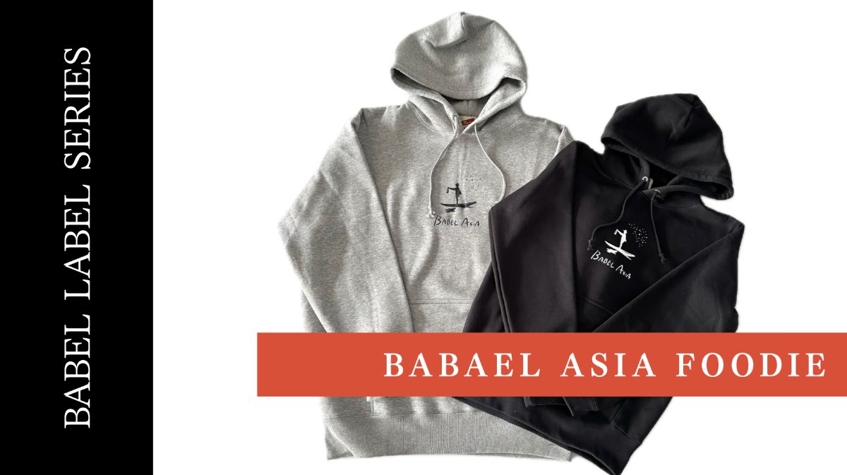 montee lit.link(リットリンク)