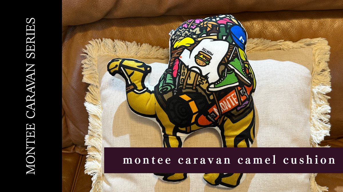 montee lit.link(リットリンク)