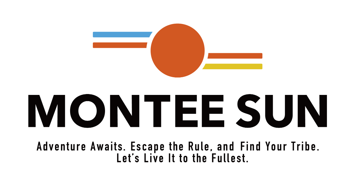 montee lit.link(リットリンク)