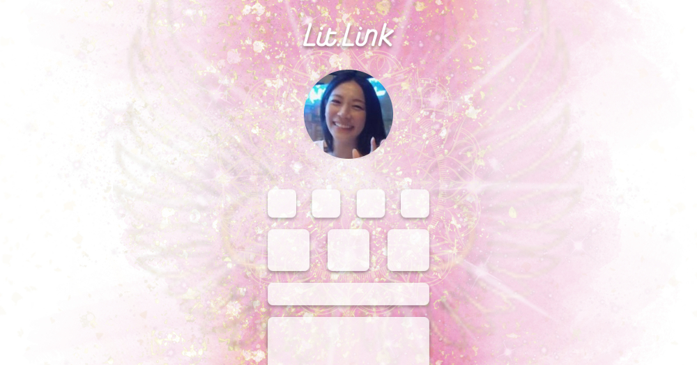 Aina Healing Jewelrist lit.link(リットリンク)