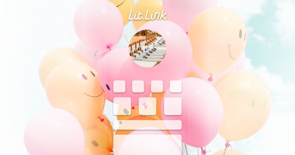 Neiro Piano School/ベルハーモニー音彩 lit.link(リットリンク)