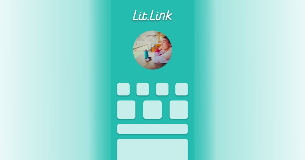 Eiko Shanti Yoga lit.link(リットリンク)