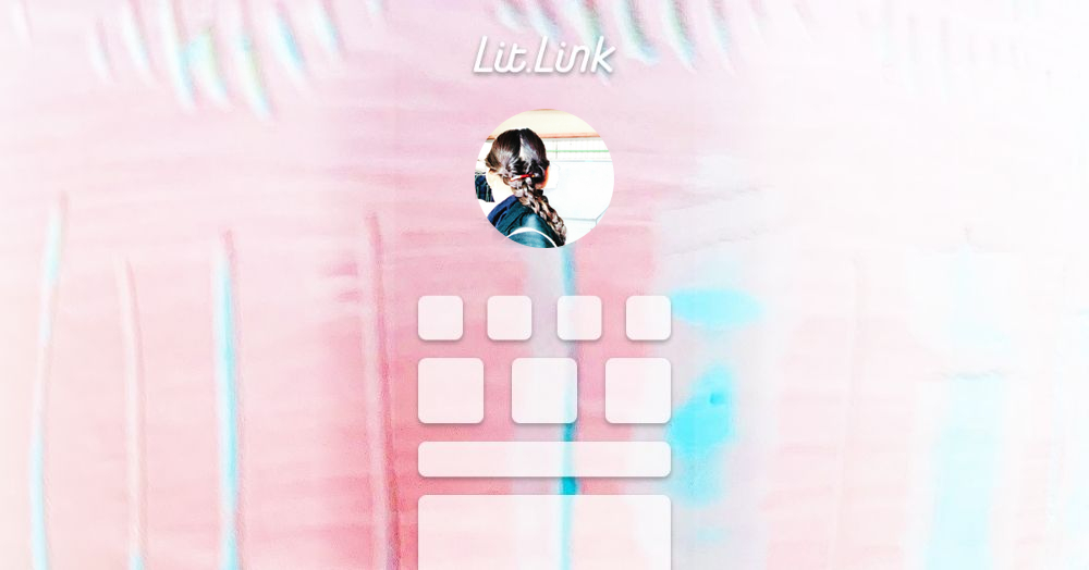 atelier chie lit.link(リットリンク)