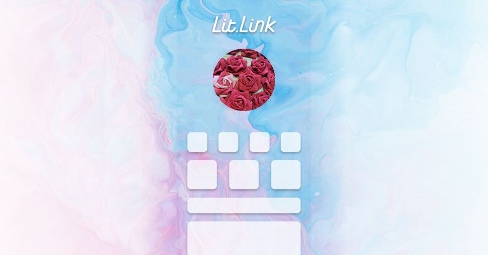 sat.mama lit.link(リットリンク)