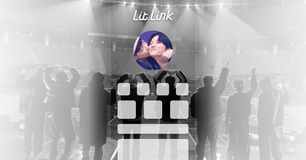 JUN lit.link(リットリンク)