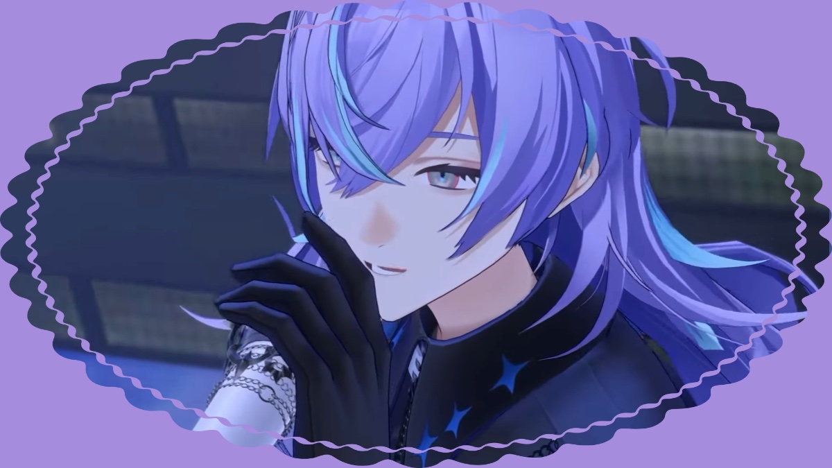 yuno lit.link(リットリンク)