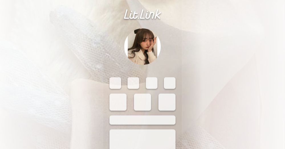 𝗇𝖺𝗒𝗎 lit.link(リットリンク)