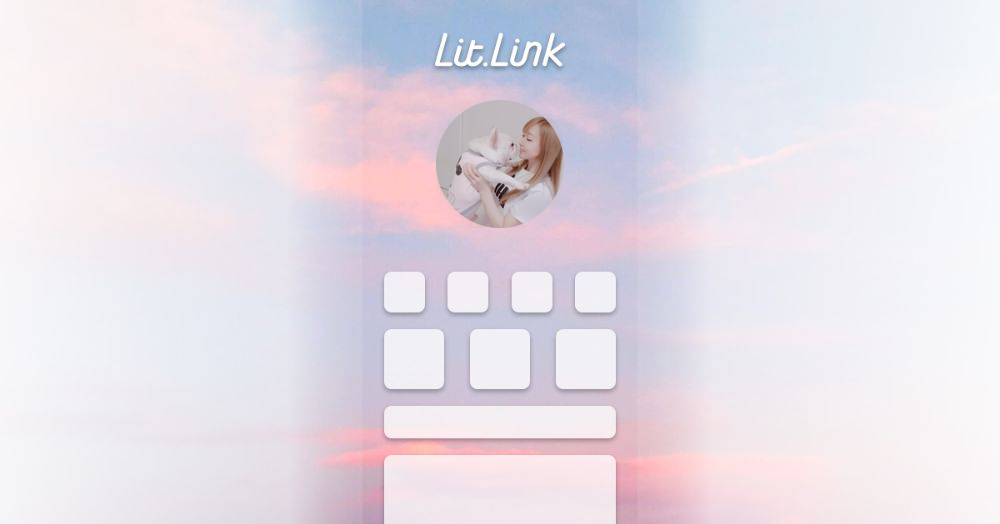 ポルコとDearのリンク集 lit.link(リットリンク)