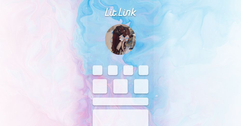 𝓐𝓜𝓲 lit.link(リットリンク)