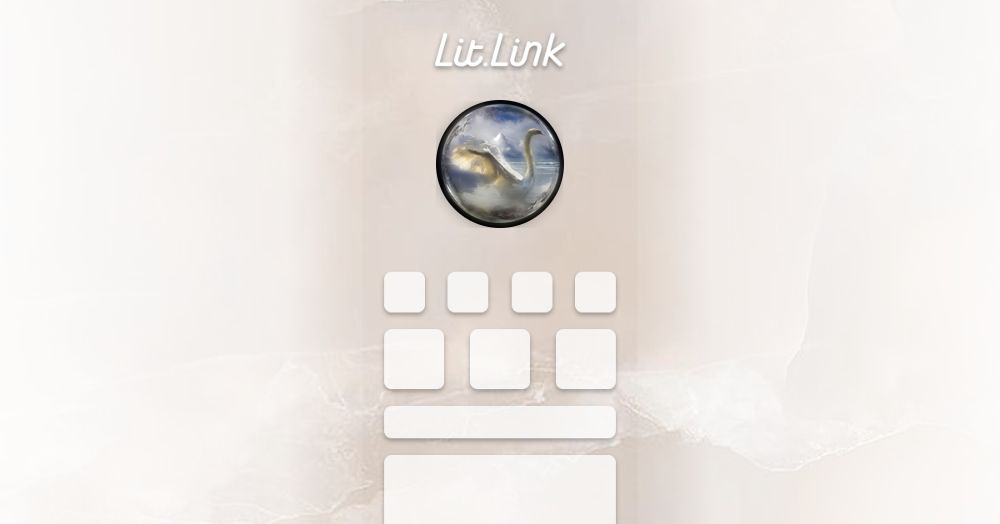 yuri lit.link(リットリンク)