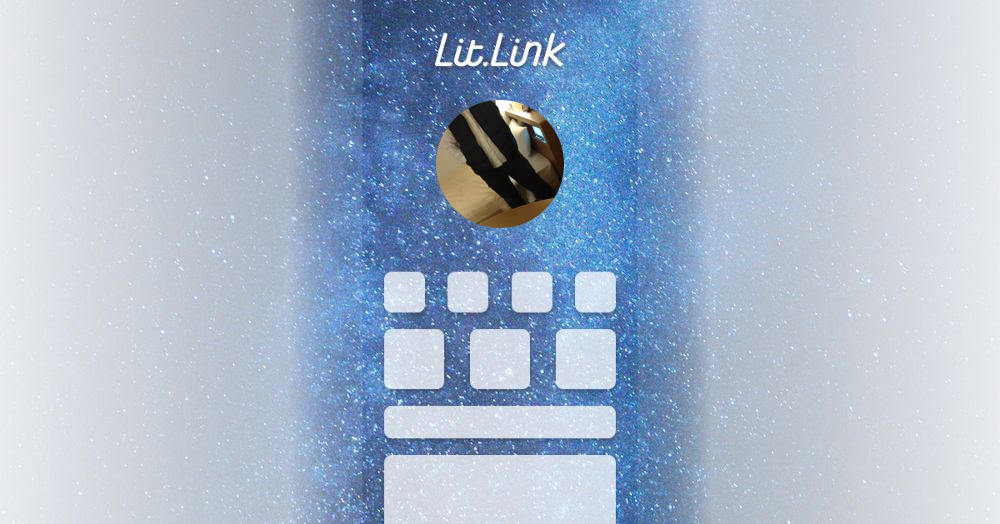 Jun lit.link(リットリンク)
