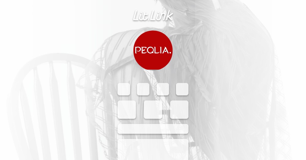 PEQLIA. lit.link(リットリンク)