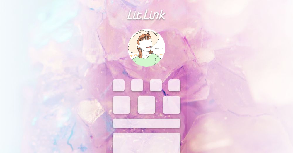 mami lit.link(リットリンク)