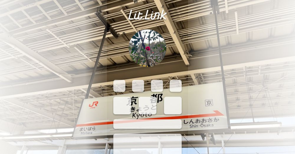 jam lit.link(リットリンク)