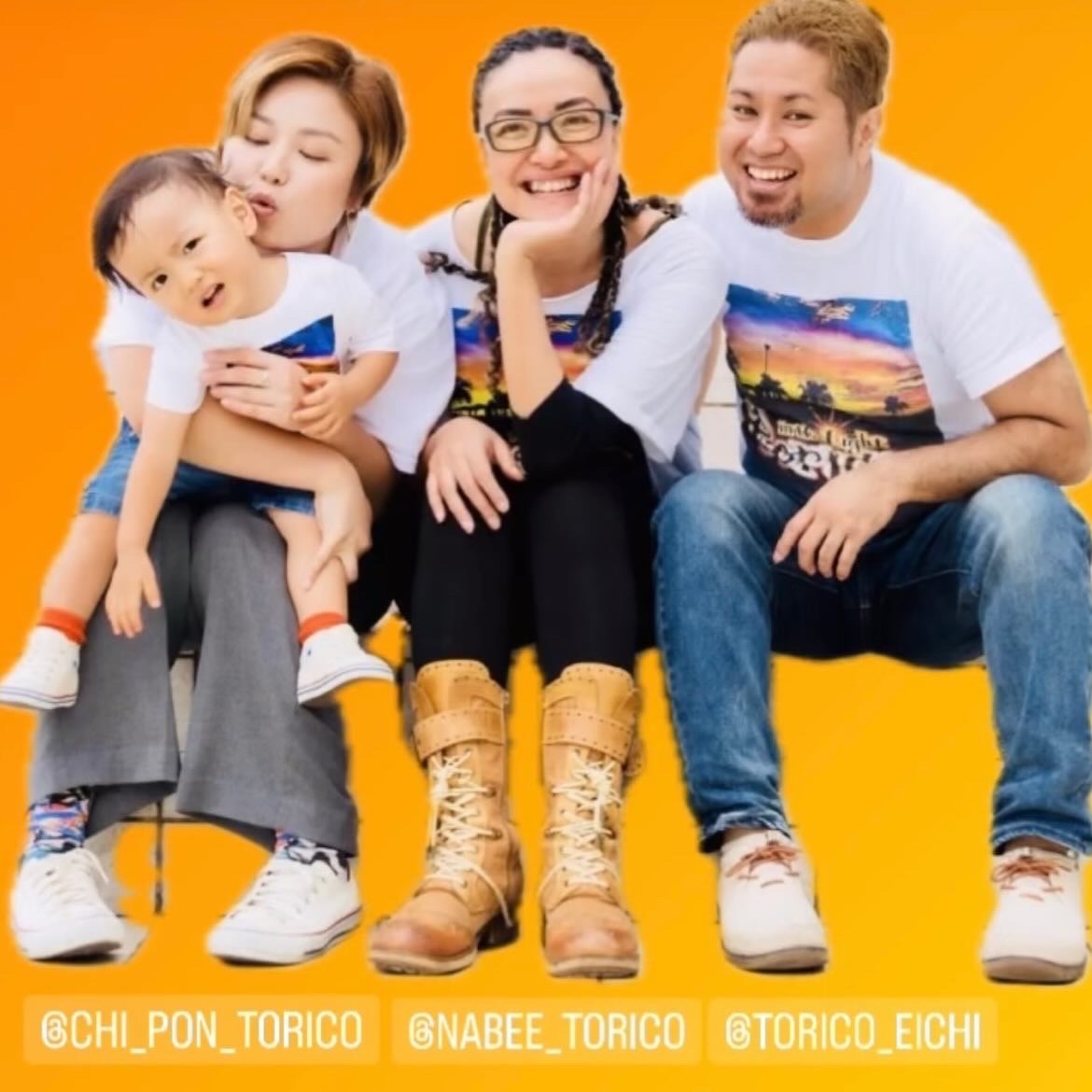 torico lit.link(リットリンク)