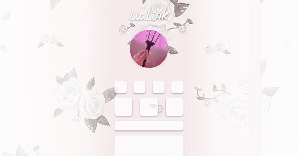 𝐅𝐮𝐮 lit.link(リットリンク)