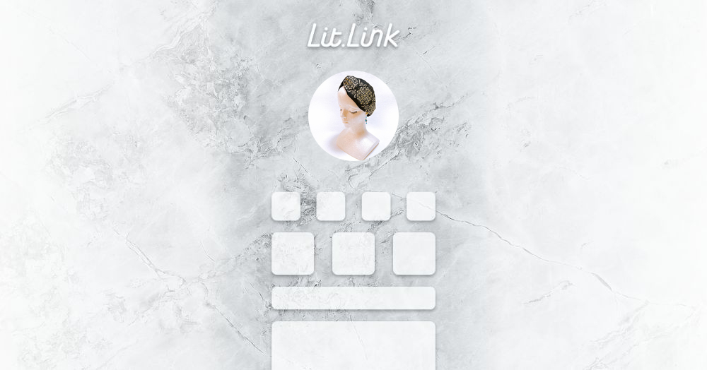 STRAWBERRY HASH 【HAL】 lit.link(リットリンク)