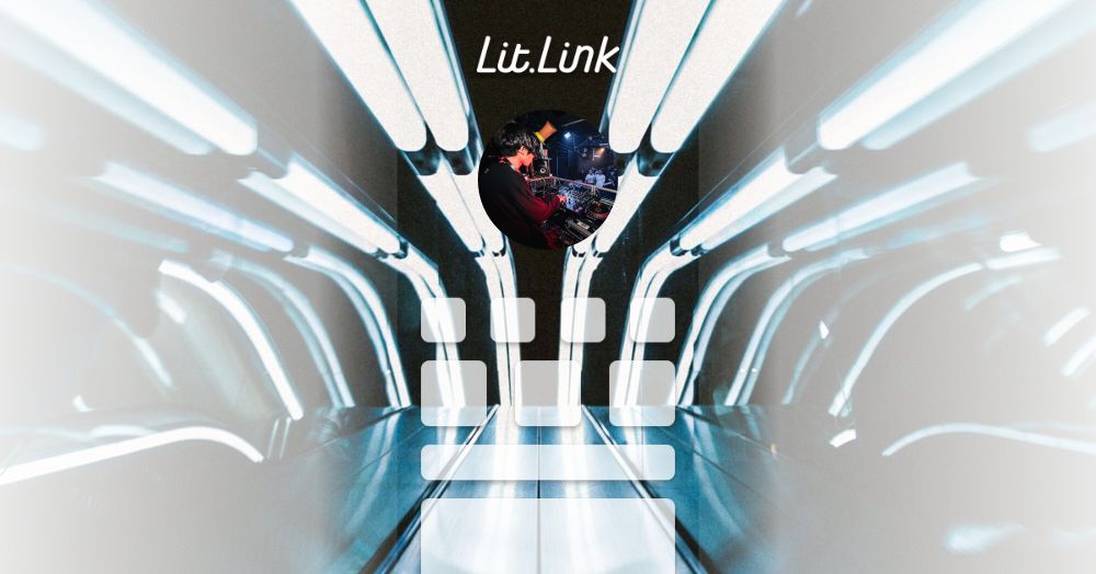 MARK lit.link(リットリンク)
