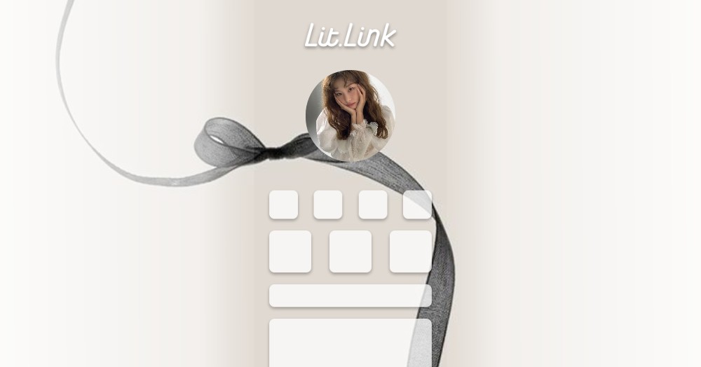 n lit.link(リットリンク)