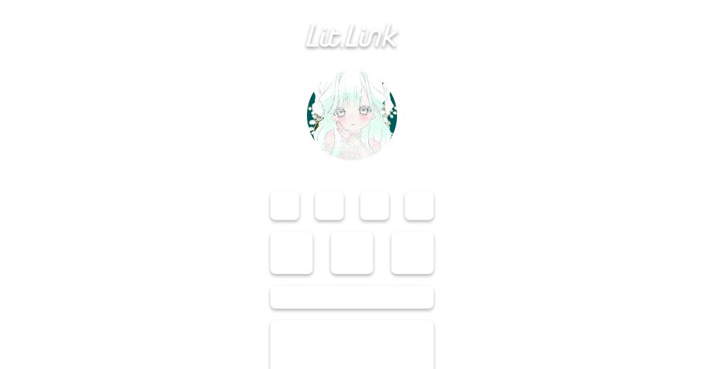 °cUr lit.link(リットリンク)