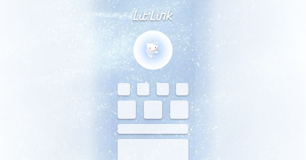 𝐴𝑖𝑘𝑎 lit.link(リットリンク)