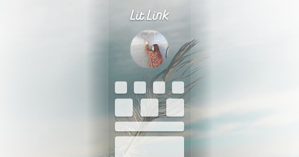 Rika lit.link(リットリンク)