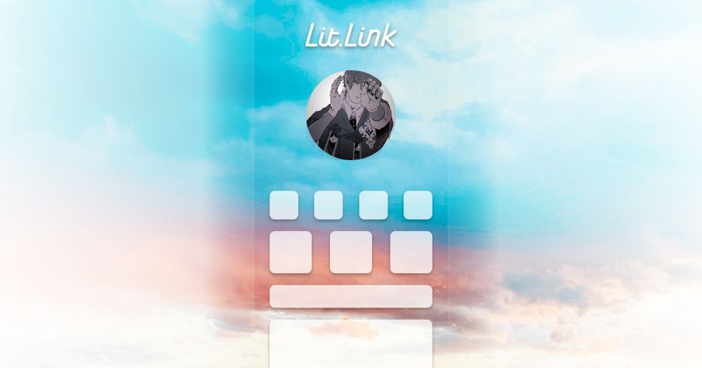 saigi lit.link(リットリンク)