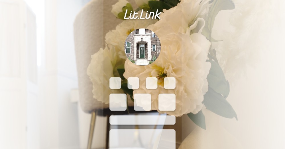 Queen Anne lit.link(リットリンク)