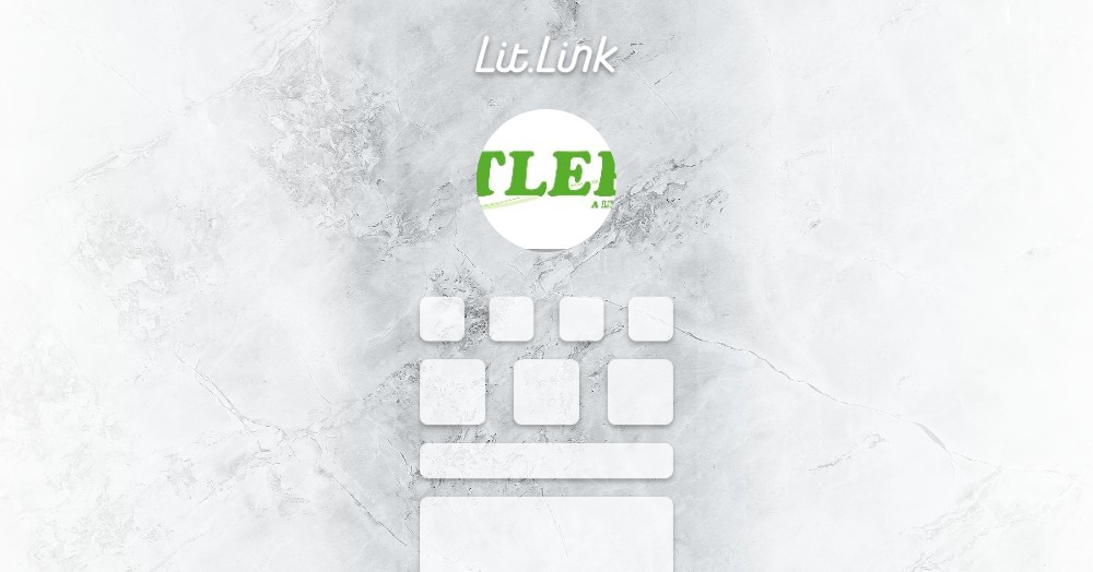 ATLEPY(エイトルピー) lit.link(リットリンク)