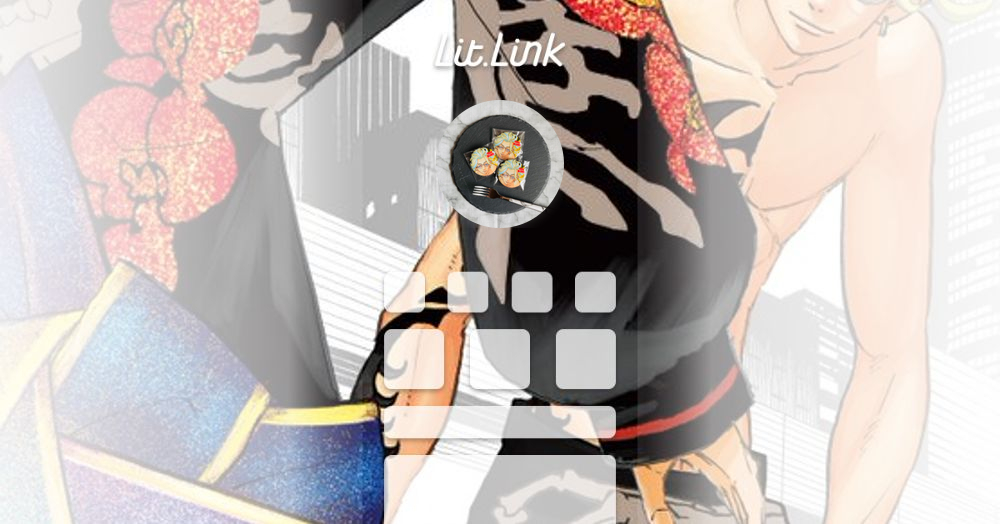 miya.* lit.link(リットリンク)