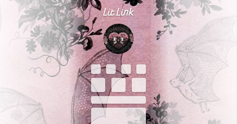 Miko lit.link(リットリンク)