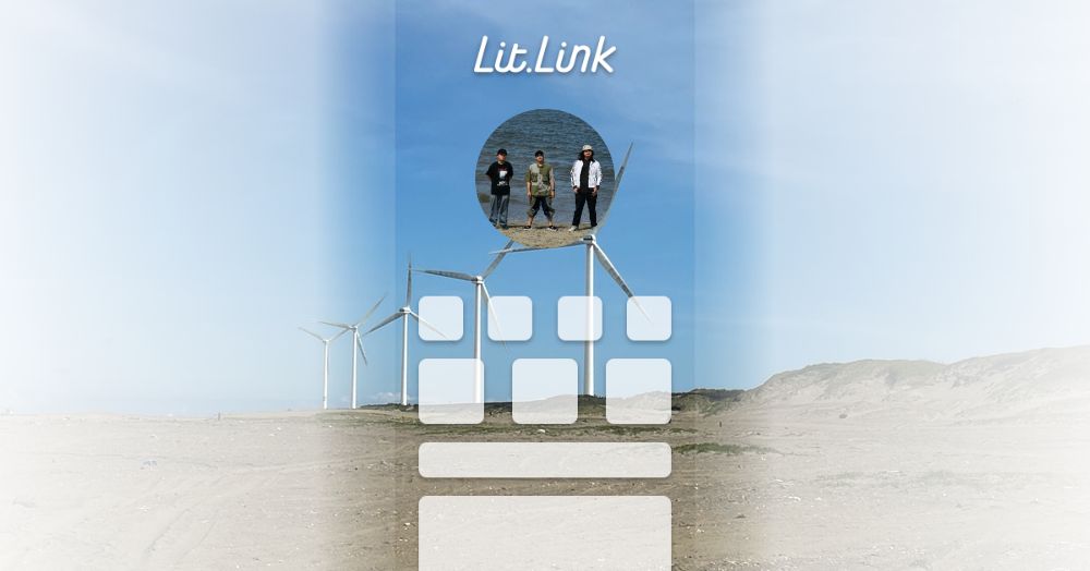 tozama lit.link(リットリンク)