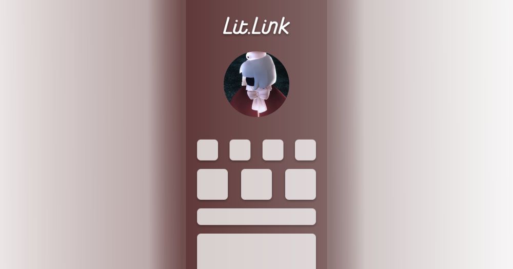 Susan lit.link(リットリンク)