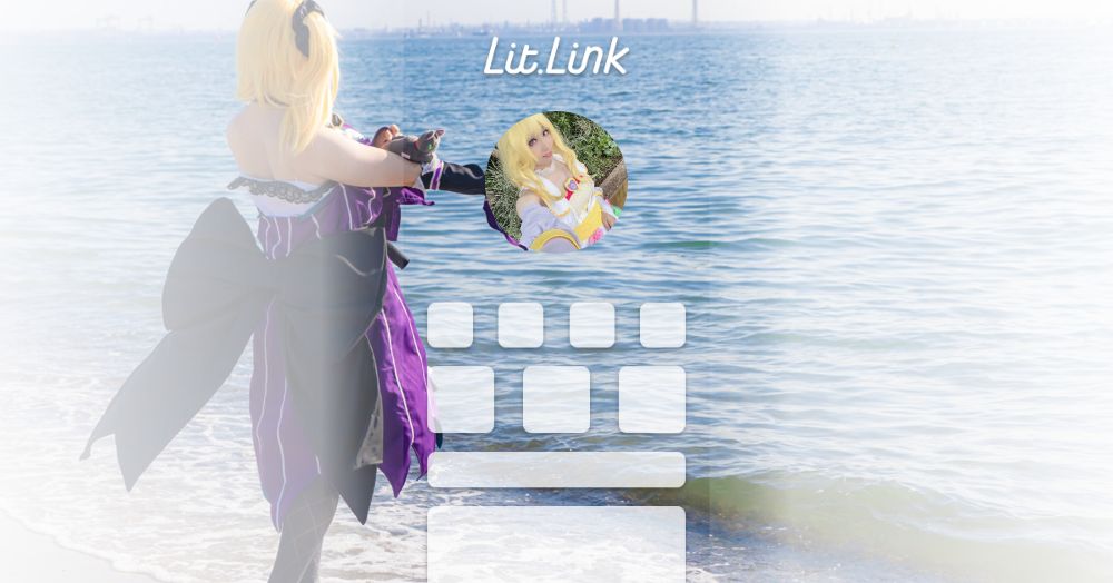 159753 lit.link(リットリンク)