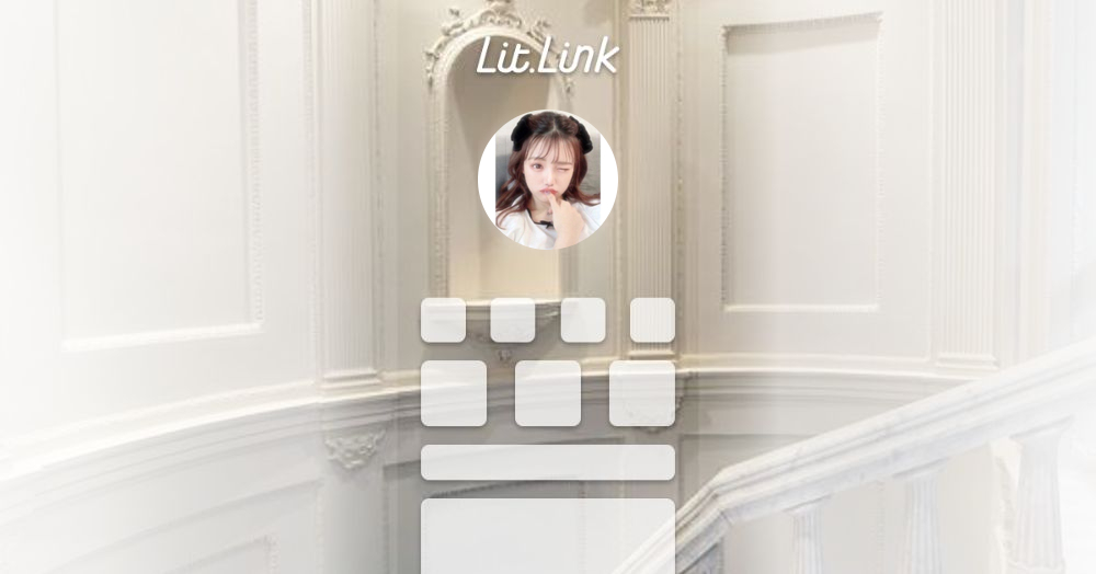 𝘺𝘶 lit.link(リットリンク)