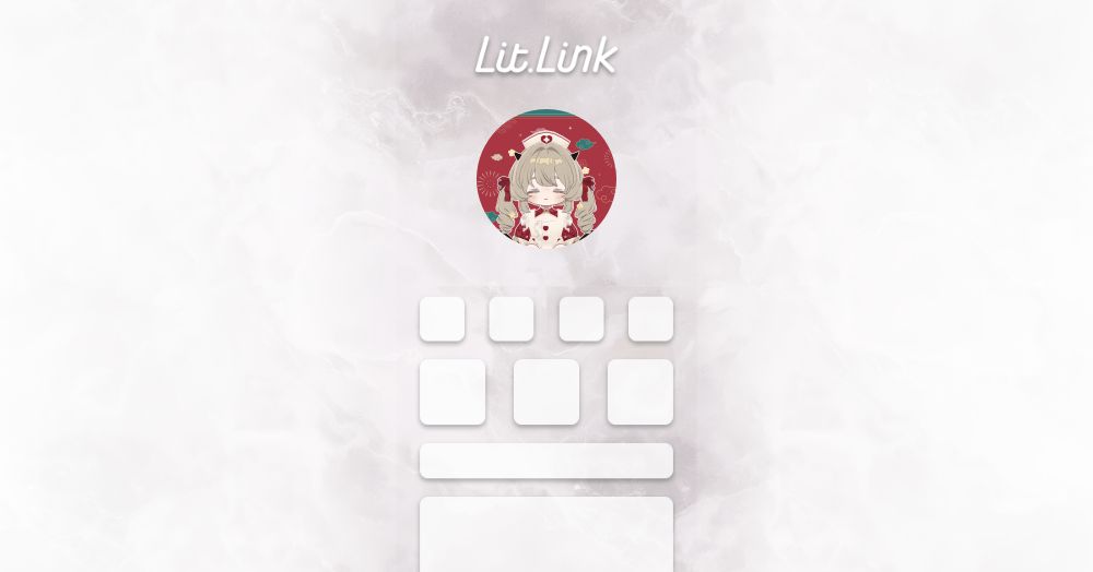 mii lit.link(リットリンク)