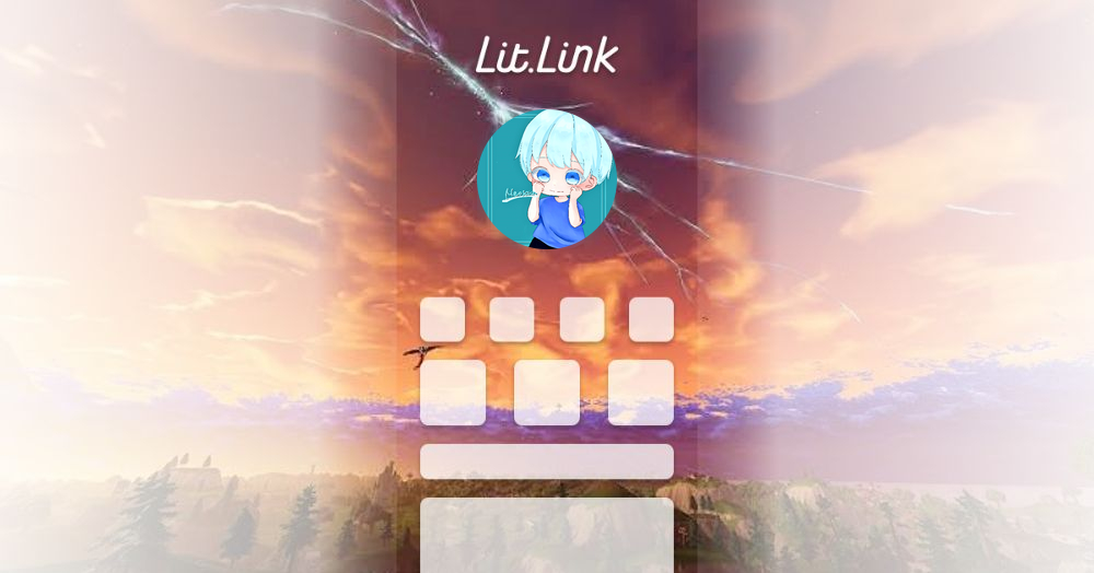 ZEUS neoxun lit.link(リットリンク)