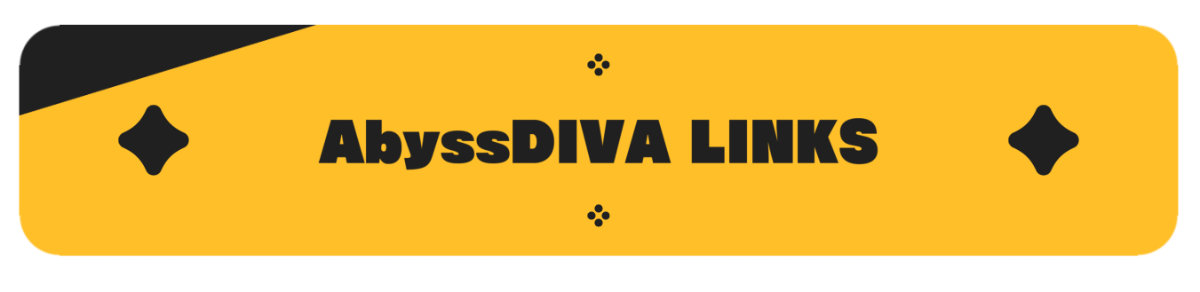 AbyssDIVA lit.link(リットリンク)
