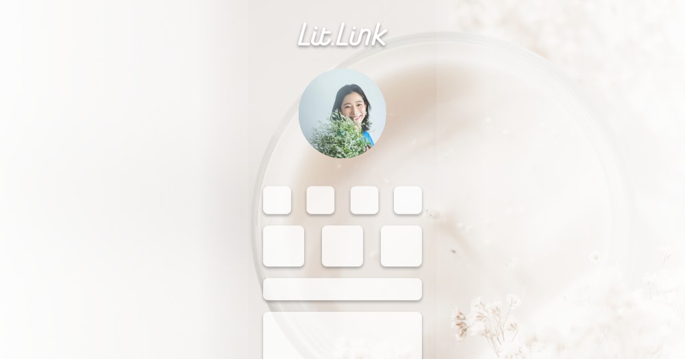 Rena lit.link(リットリンク)